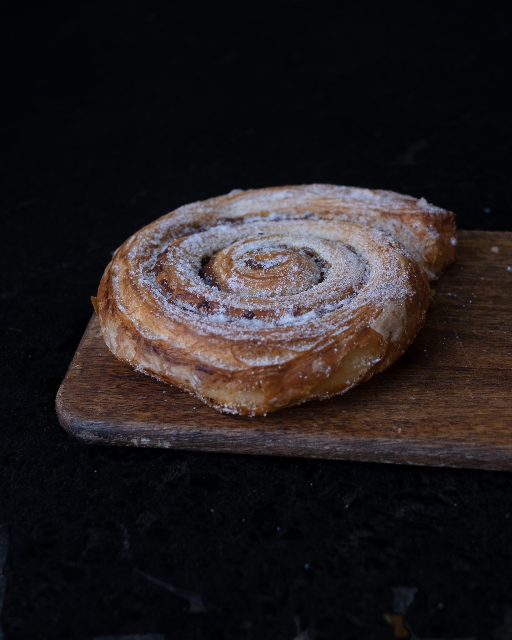 Dunsborough Catering & Gourmet Hampers | Merchant & Maker – Merchant ...