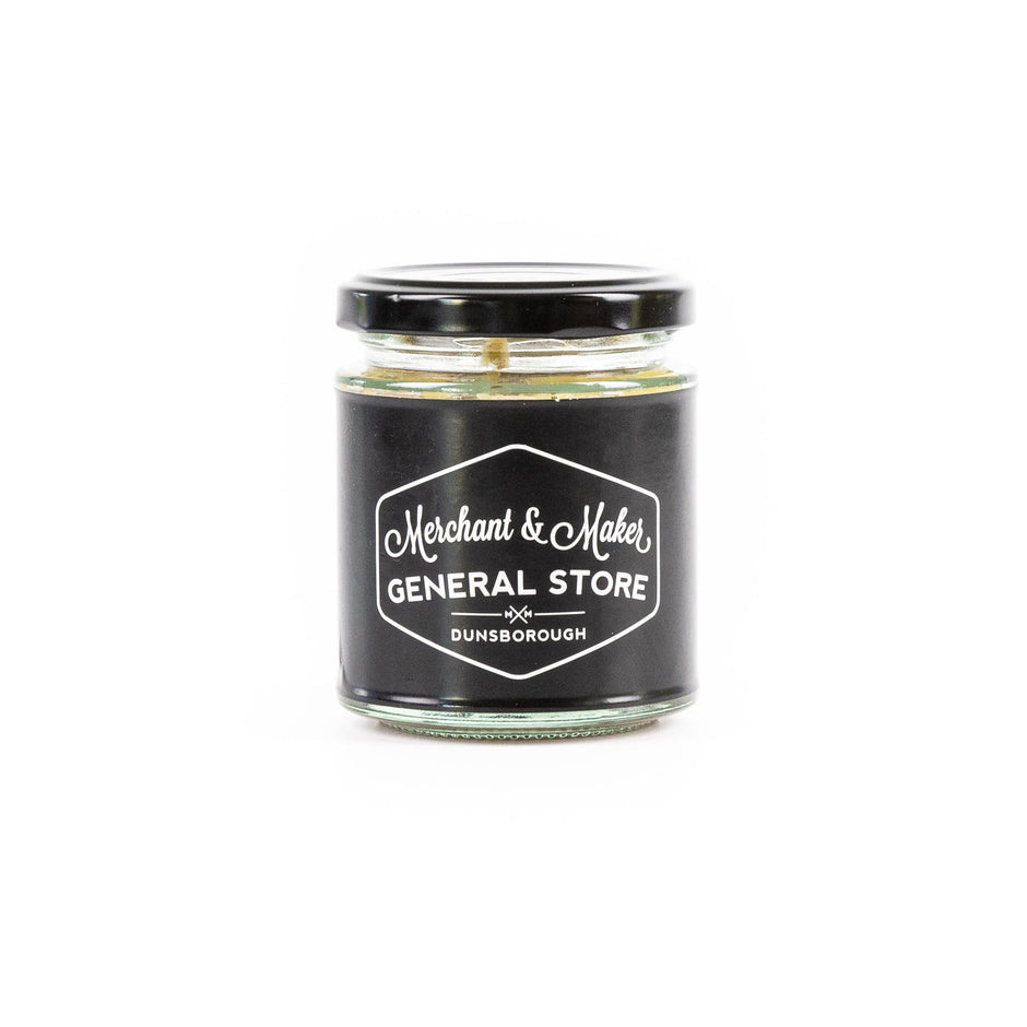 Merchant & Maker Range – Merchant and Maker